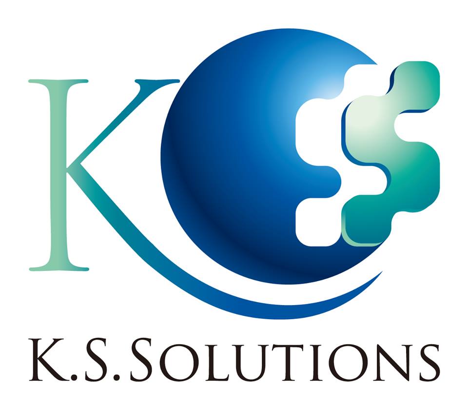 株式会社ケイエスソリューションズ | 千葉県八千代市の求人広告代理店なら